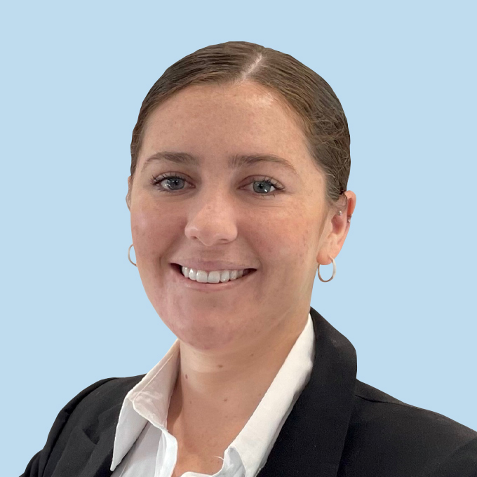 Narelle Swain-Smith